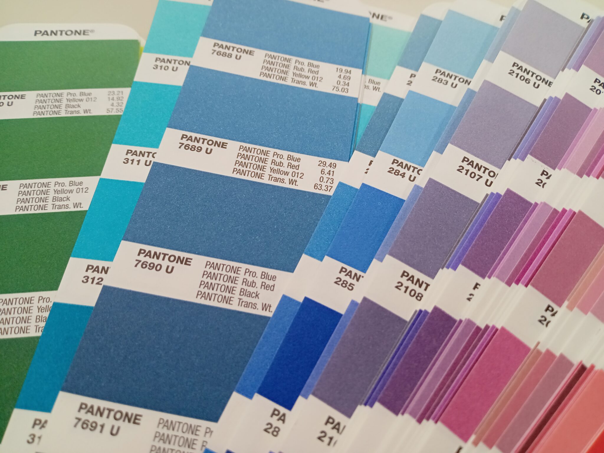 特色印刷について | 株式会社ミユキ印刷 MIYUKI PRINTING CO., LTD.