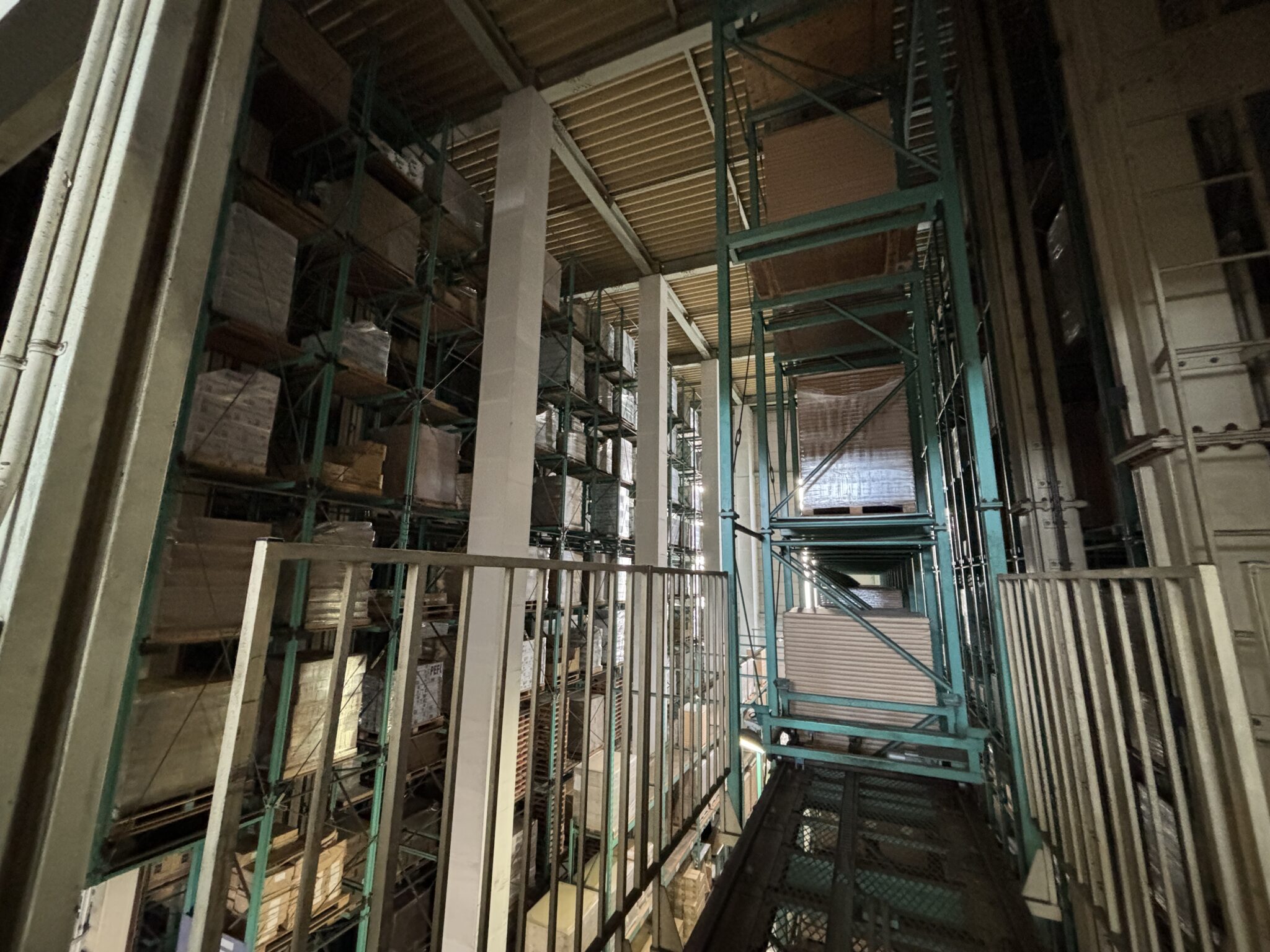 新入社員研修を実施しました🌸 | 株式会社ミユキ印刷 MIYUKI PRINTING CO., LTD.